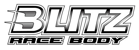 RConline.es - Tienda Nº1 RC Radiocontrol y Drones - RCOnline.es